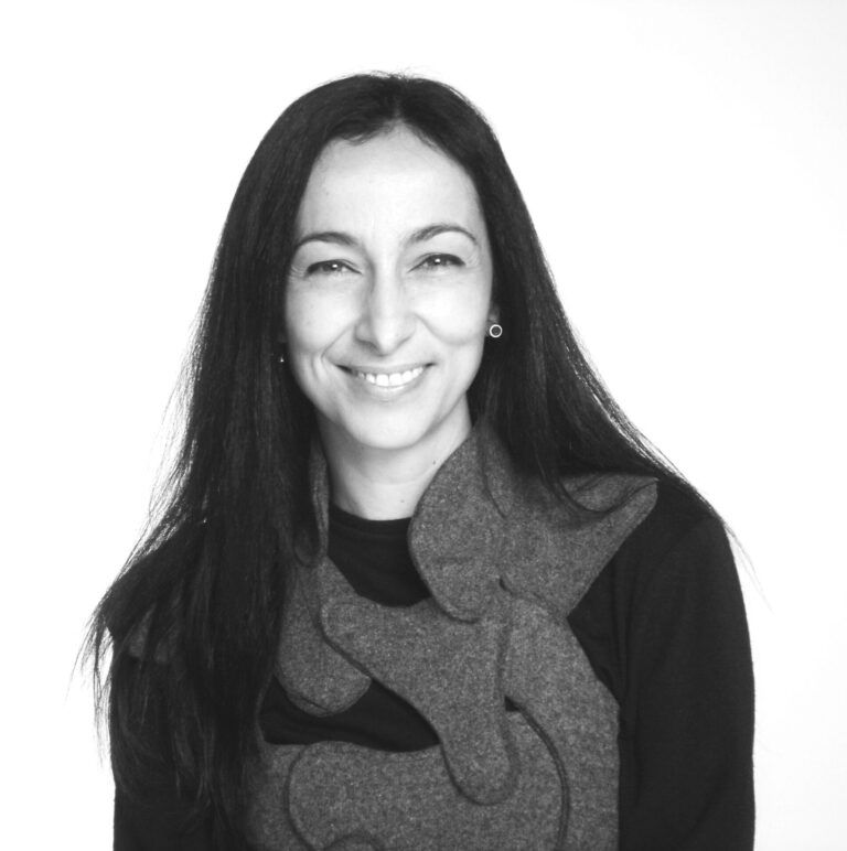 Rejane Cantoni