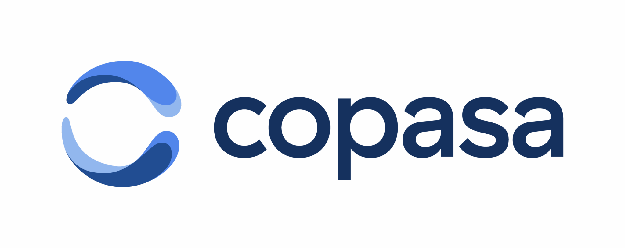 Comitê consultivo internacional